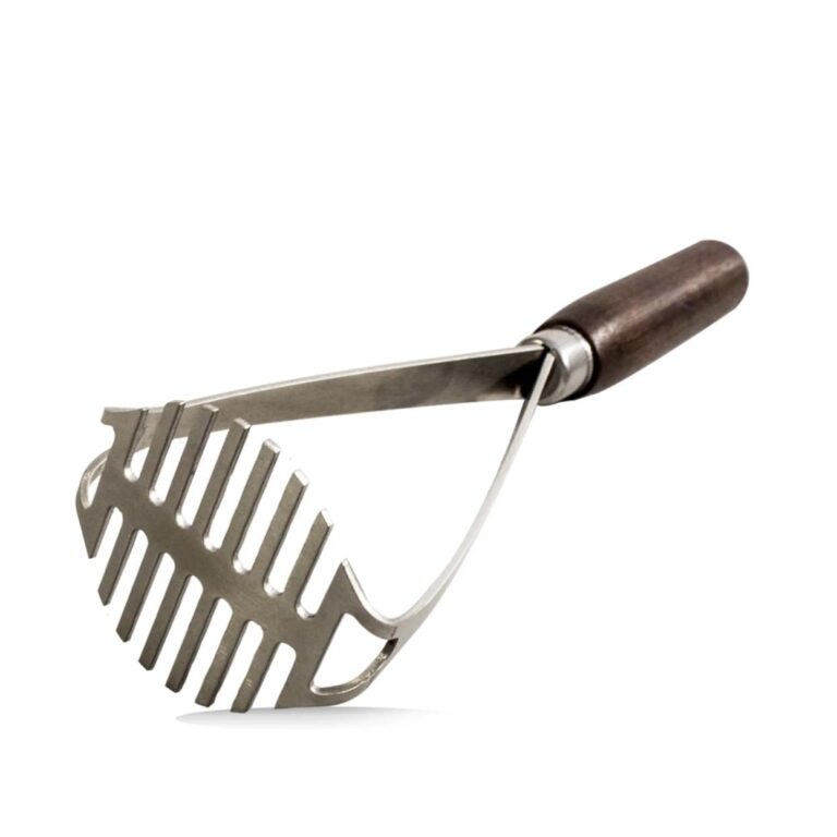 How to Make Egg Salad (Deli Style!) » the practical kitchen