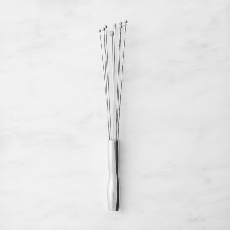 8 of my Favorite Whisks (And How to Use Them) » the practical kitchen