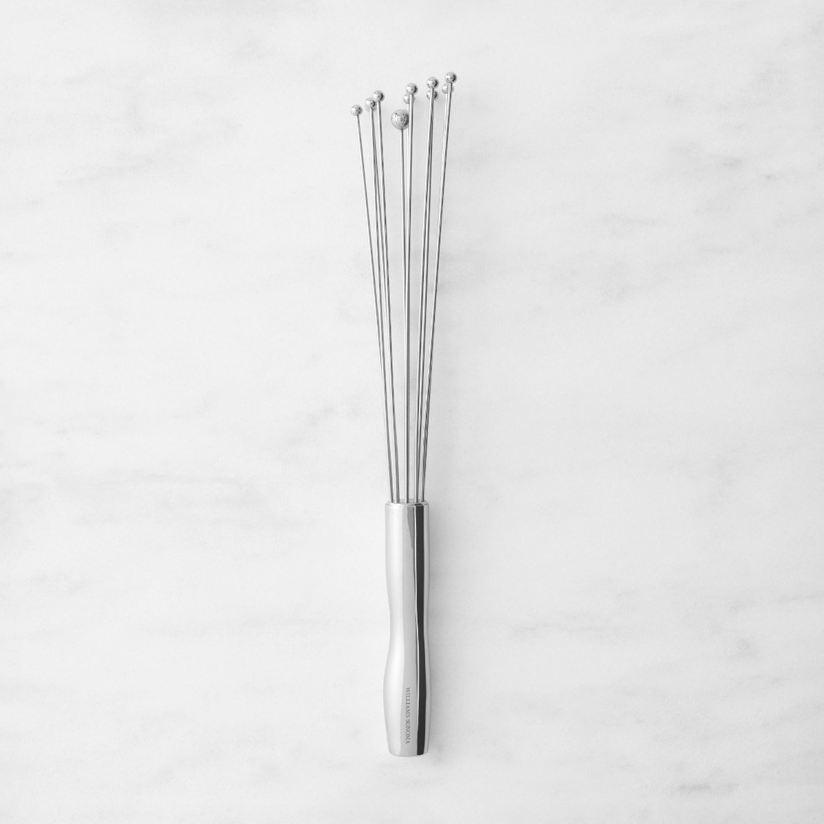 8 of my Favorite Whisks (And How to Use Them) » the practical kitchen