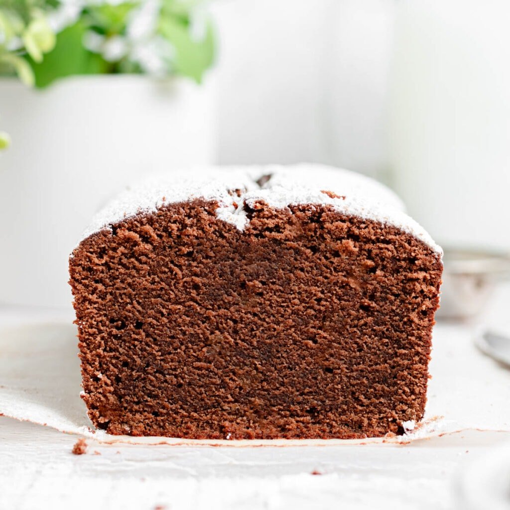 The Practical Kitchen | Creative Recipes & Baking Blog