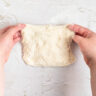 Small Batch Mini Baguette Bread » the practical kitchen