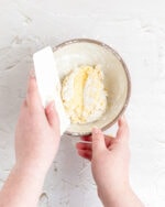 Small Batch Challah Bread » the practical kitchen