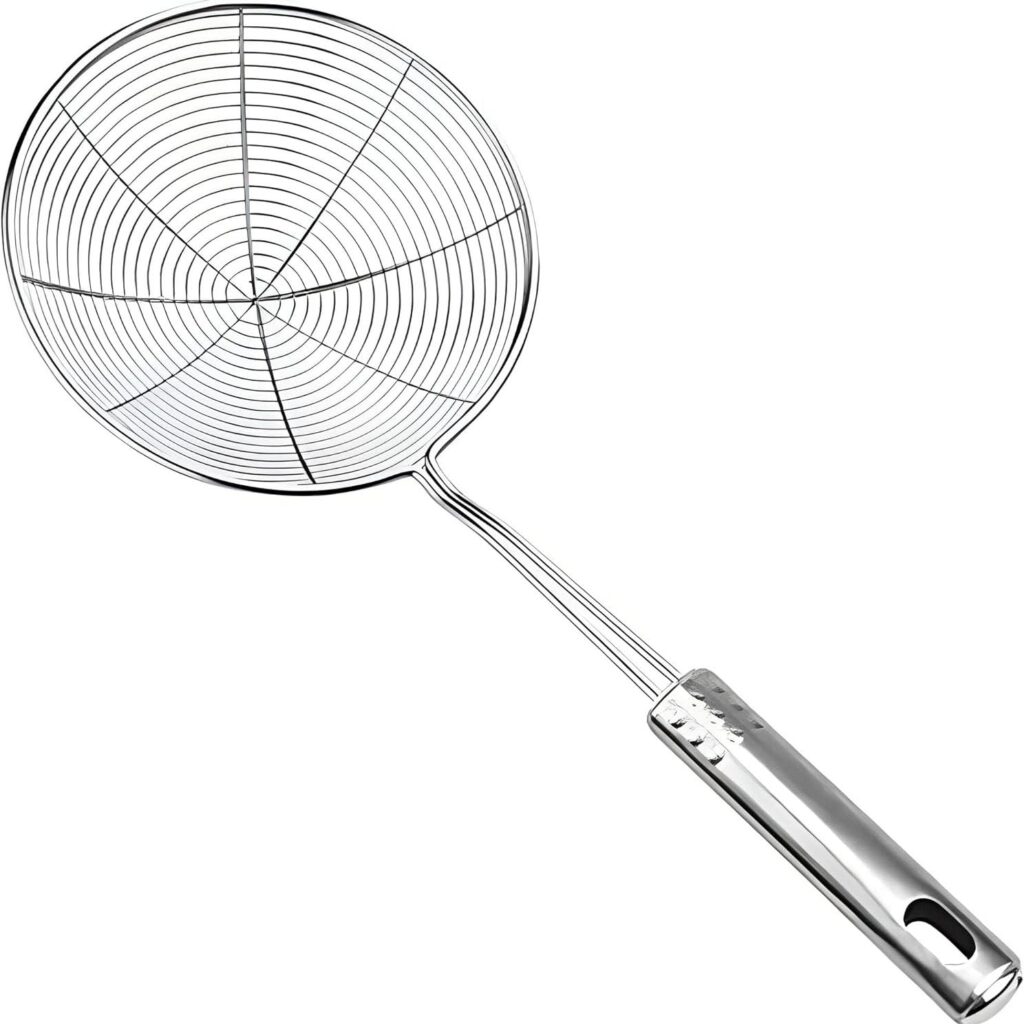 How to Make Foolproof Fried Donut Holes » the practical kitchen