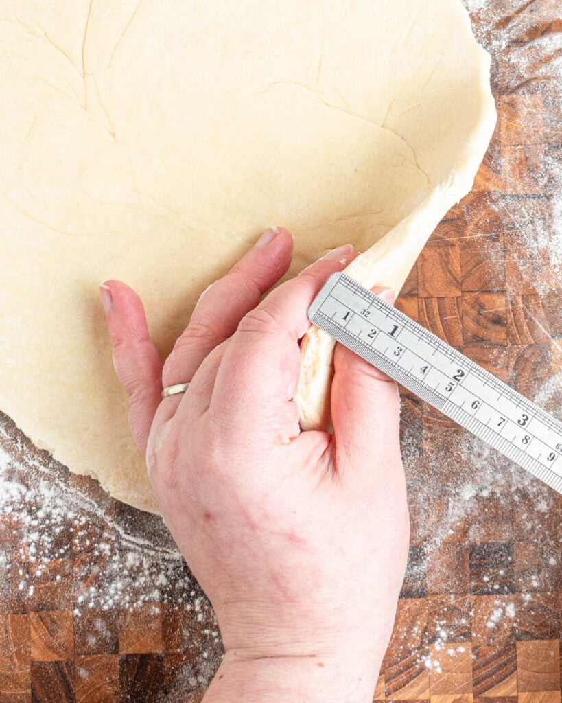 How to Make Foolproof Fried Donut Holes » the practical kitchen