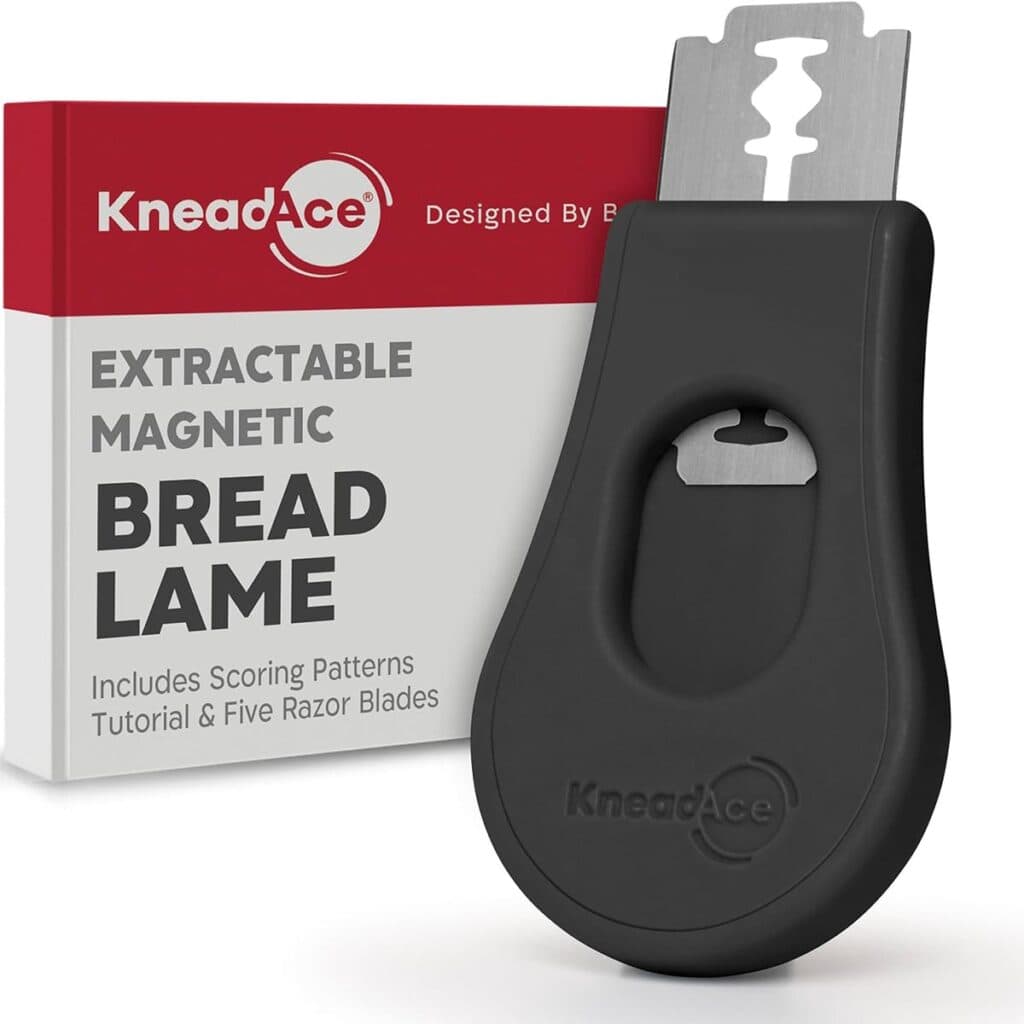 Easy Soft Sandwich Bread in a Loaf Pan (For Beginners) » the practical ...