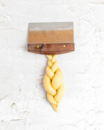 Small Batch Challah Bread » the practical kitchen