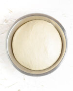 Easy Soft Sandwich Bread in a Loaf Pan (For Beginners) » the practical ...