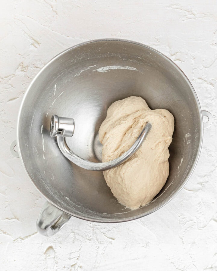 2-Hour Homemade Bialys (Beginners Guide) » the practical kitchen