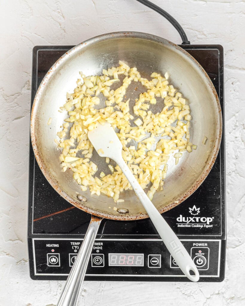 2-Hour Homemade Bialys (Beginners Guide) » the practical kitchen