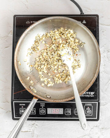 2-Hour Homemade Bialys (Beginners Guide) » the practical kitchen