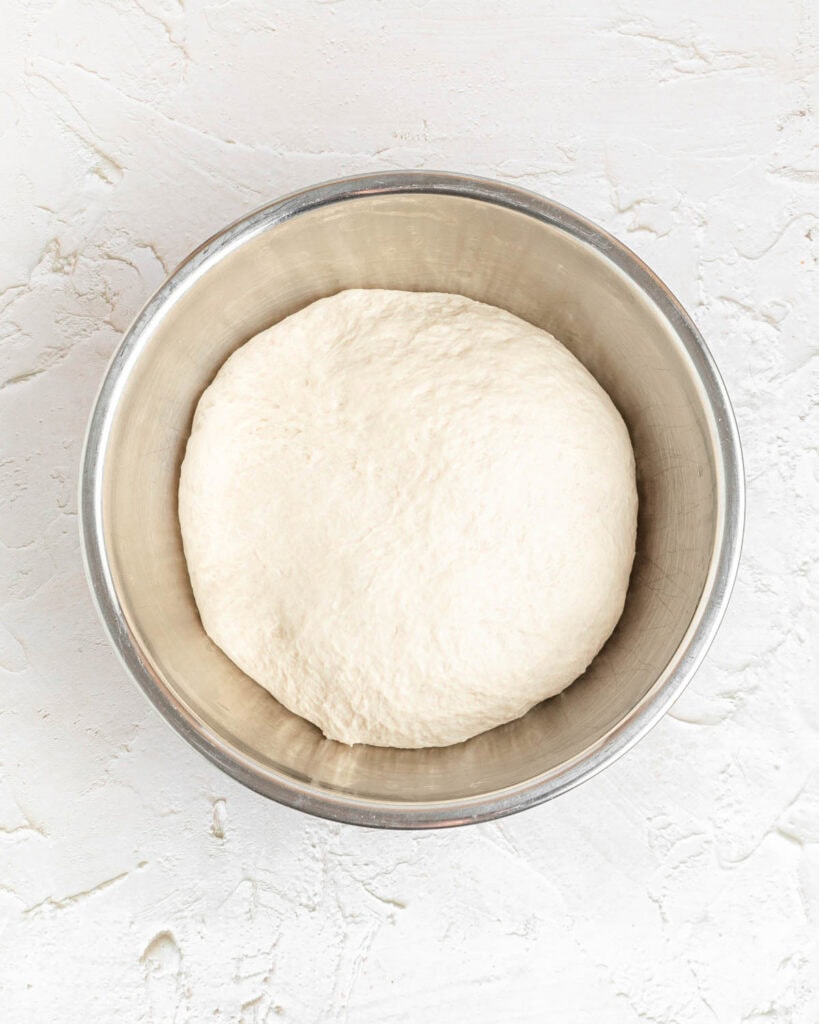 2-Hour Homemade Bialys (Beginners Guide) » the practical kitchen