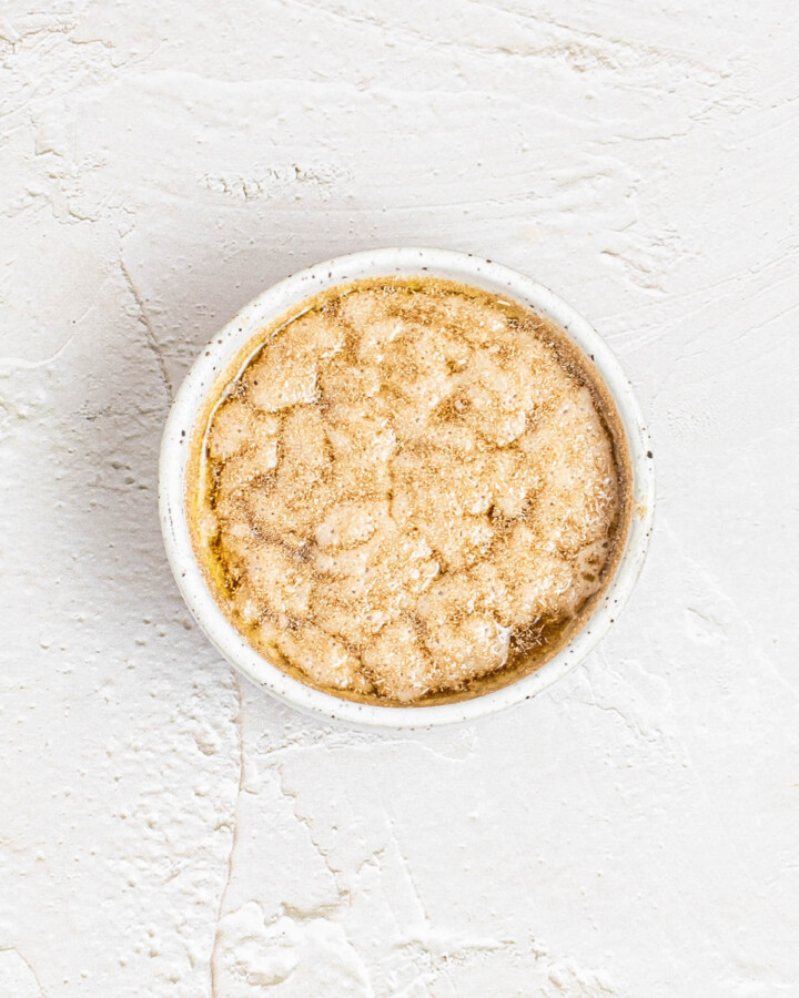 Fresh Deli-Style Rye Bread Loaf (with Seeds) » the practical kitchen