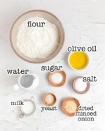 Easy Kaiser Rolls for Beginners » the practical kitchen