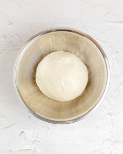 Easy Kaiser Rolls for Beginners » the practical kitchen