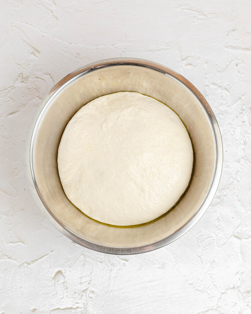 Easy Kaiser Rolls for Beginners » the practical kitchen