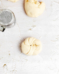 Easy Kaiser Rolls for Beginners » the practical kitchen