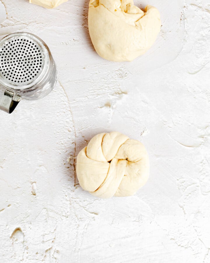 Easy Kaiser Rolls for Beginners » the practical kitchen
